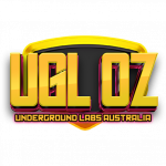 Contact - UGL OZ